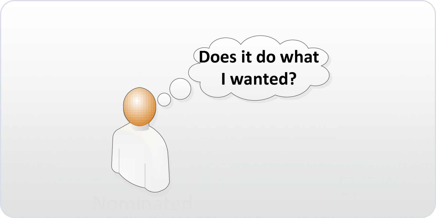 Delivery - Blended Agile Delivery Toolkit - Agile Tools